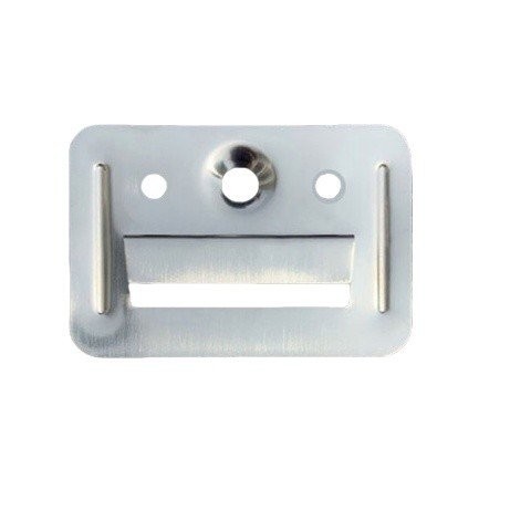 Universal Wall Panel Clips Thickened Galvanized Fasteners Integrated ...