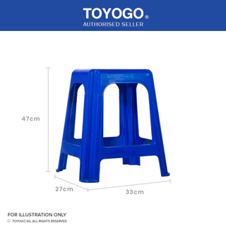 Toyogo Singapore, Online Shop | Shopee Singapore