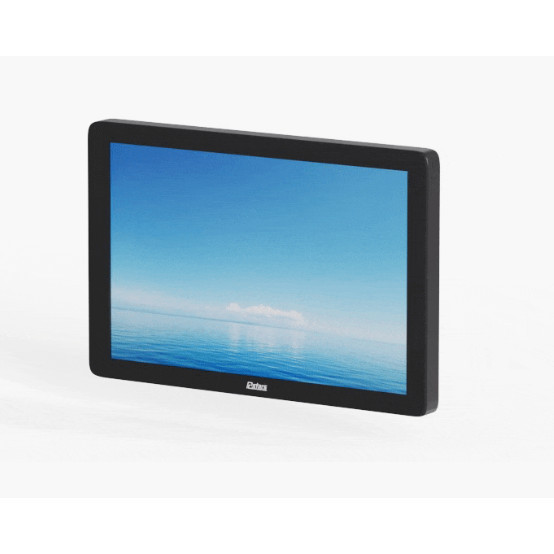Multi-touch Screen 19"/21" Inch | Wall Mount Touch Monitor | Projective ...