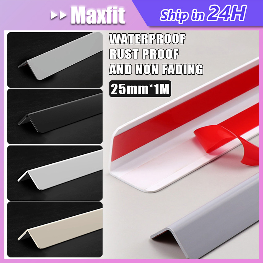 SIKU List of Angles for Parakeet Floors List of WPC Top Cover List ...