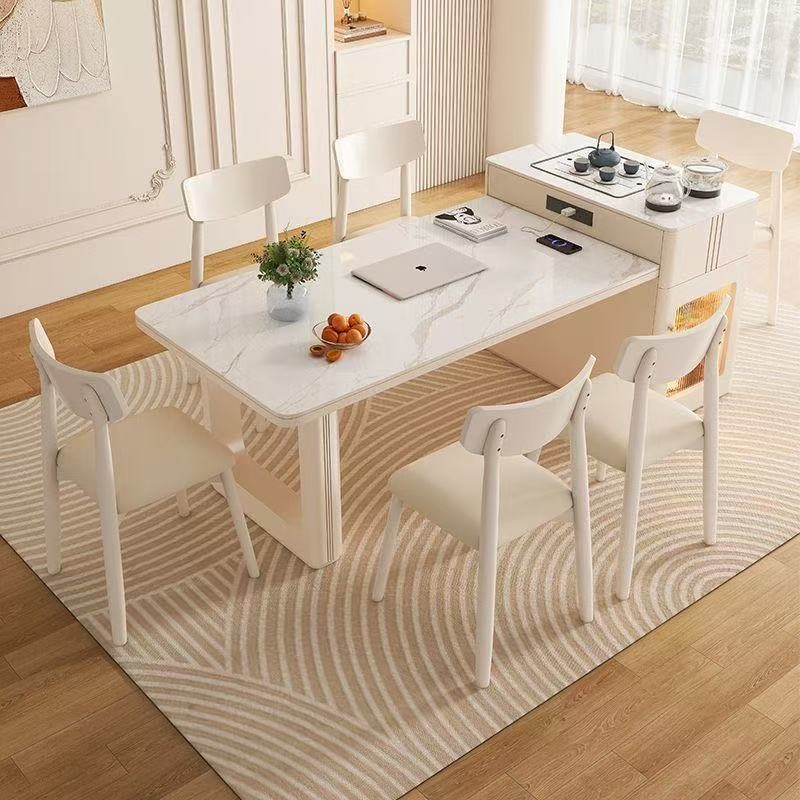 Kitchen Island Table Extendable Dining Table Dining Table Dining Table ...