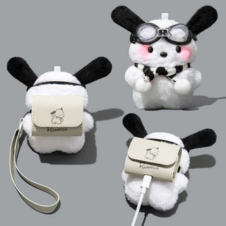 Buy Apple ipod At Sale Prices Online - October 2025 | Shopee Singapore