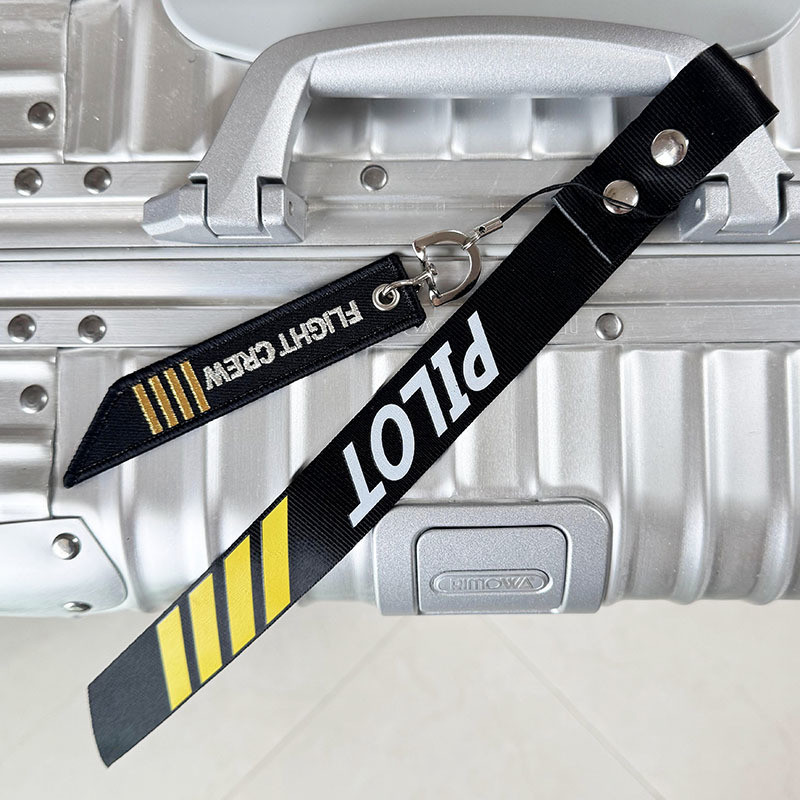 PILOT PILOT Four-Bar Captain Three-Bar Co-PILOT Two-Bar Indispensable ...