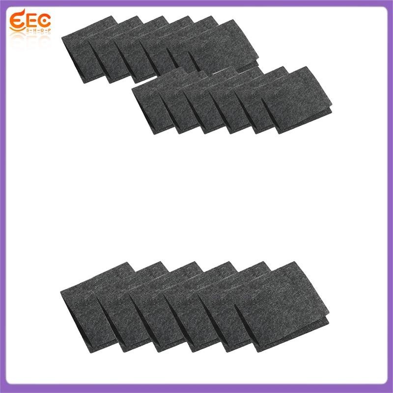 [ecshop] Nano Sparkle Cloth, Nanosparkle Cloth, Nano Sparkle Cloth Car ...