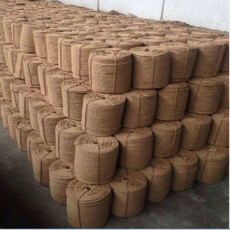 [48H Shipping] Cat Climbing Frame Hemp Rope Jute Rope Sisal Rope Making ...