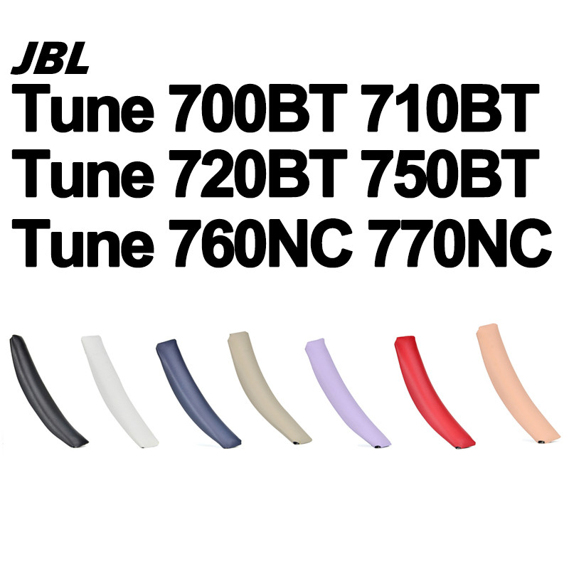 1 Pcs Replacement Headband for JBL Tune 700BT 710BT 720BT 750BTNC 760NC ...