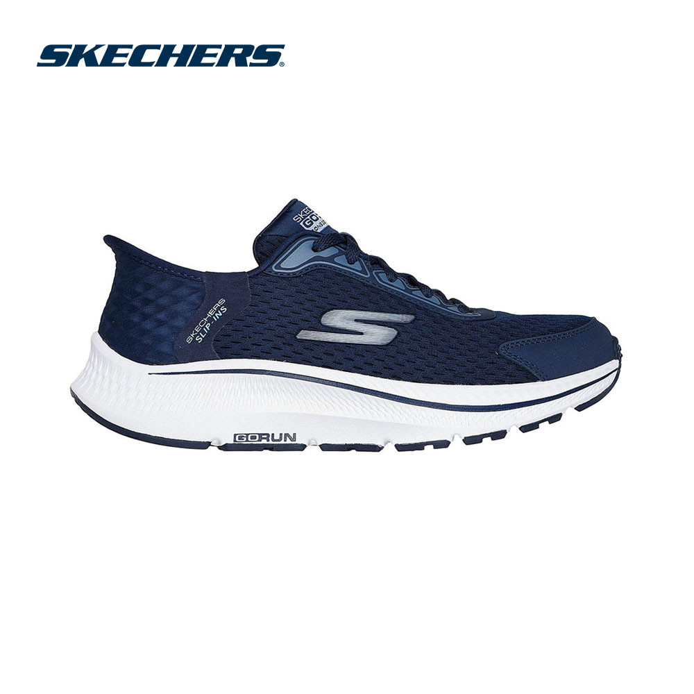 Skechers Women Slip-ins GOrun Consistent 2.0 Endure Running Shoes ...