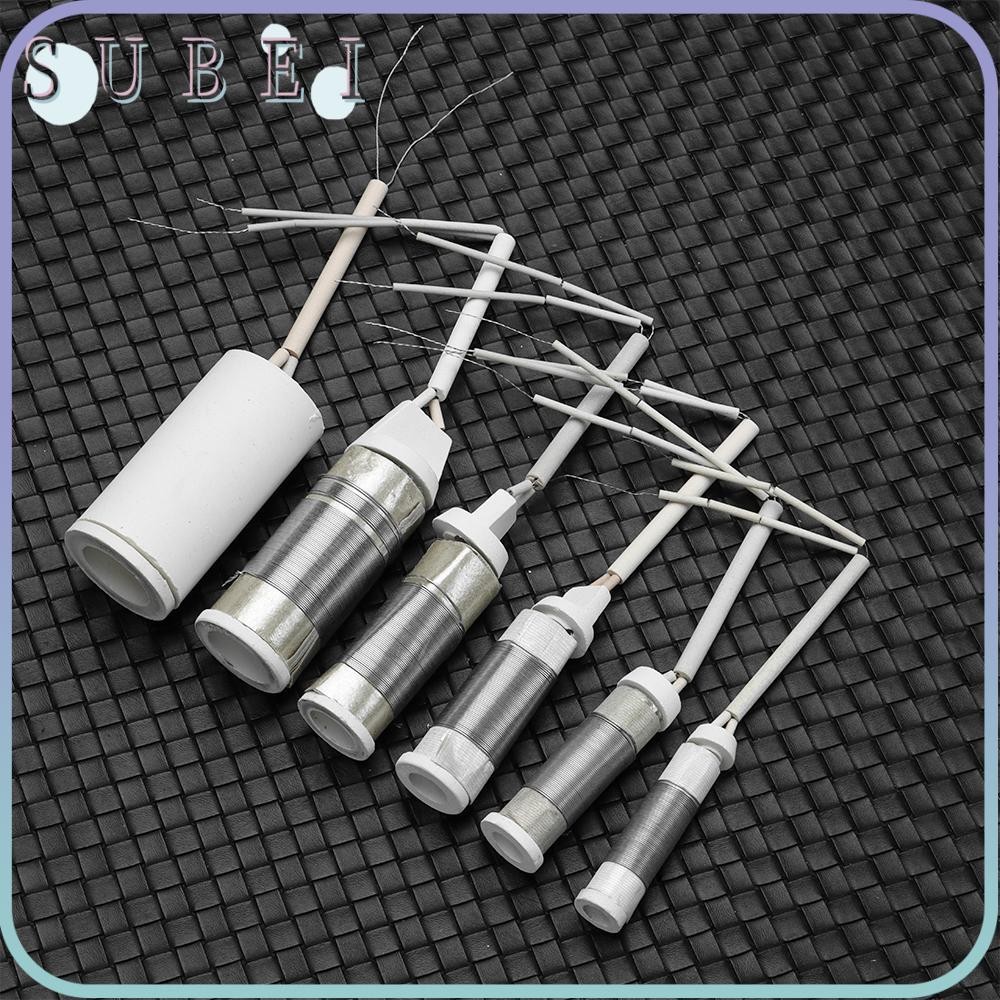 SULIN Heating Element Replacement Hot Sale 220V 75W100W150W200W300W500W ...