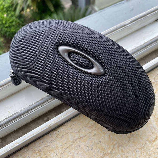 glasses case sunglasses case Original Oakley Oakley Glasses Case Sports ...
