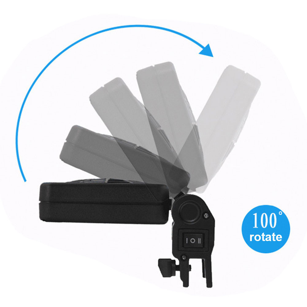 Aquarium Chiller 2-Level Speed Adjustable Fish Tank Fan Aquarium ...