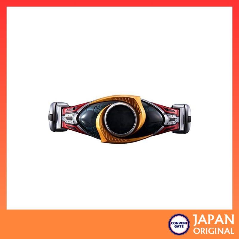 Bandai's COMPLETE SELECTION MODIFICATION (CSM) Altering | Shopee Singapore