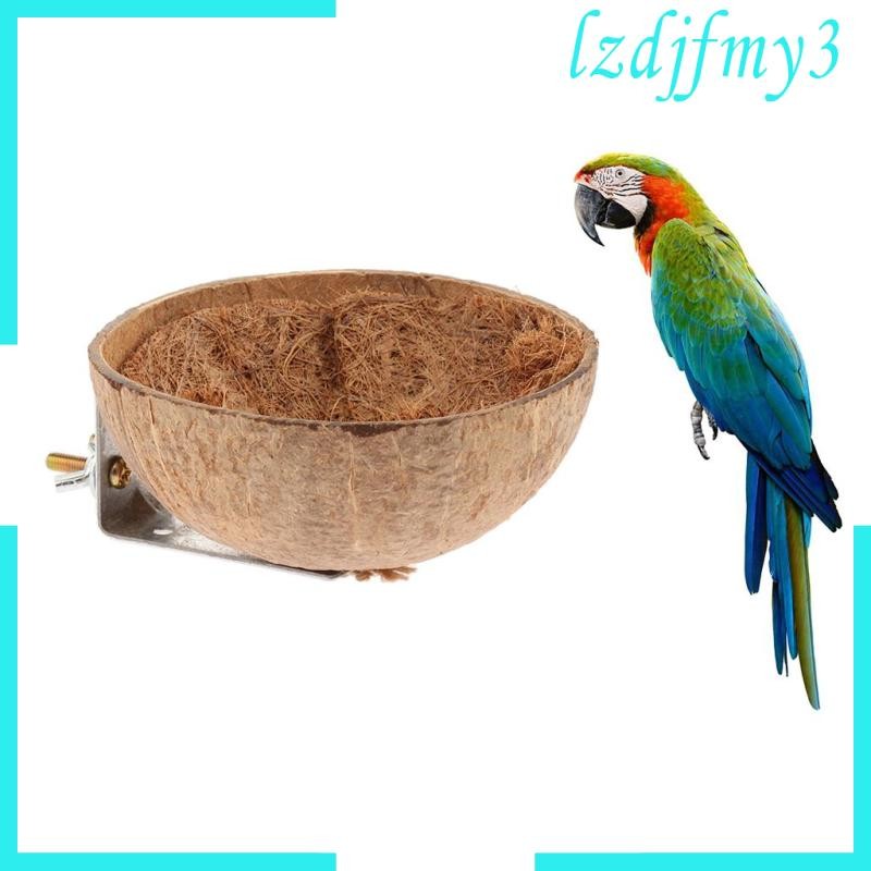 for a Hamster Bird Cage Toy Pet Bird Parrot Toys Accessories | Shopee ...