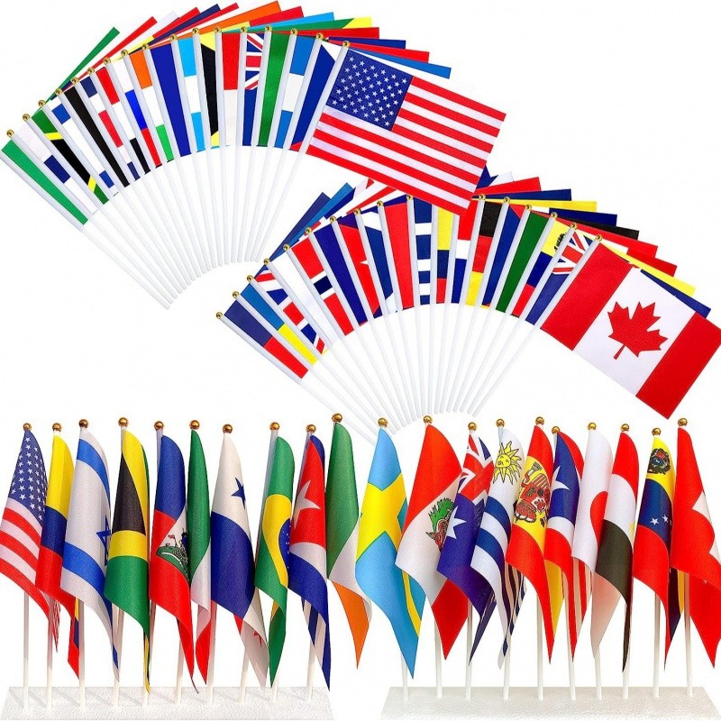 Flags of the World Country Flag Southeast Asia Flags Malaysia Indonesia ... Flags of the World Country Flag Southeast Asia Flags Malaysia Indonesia ...