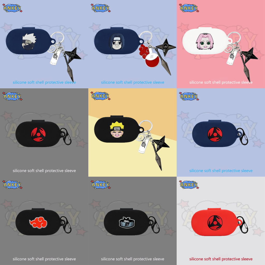 For Sony WF-C510 WF-C500 WF-C700N Earphone Silicone Case Boy Gift ...