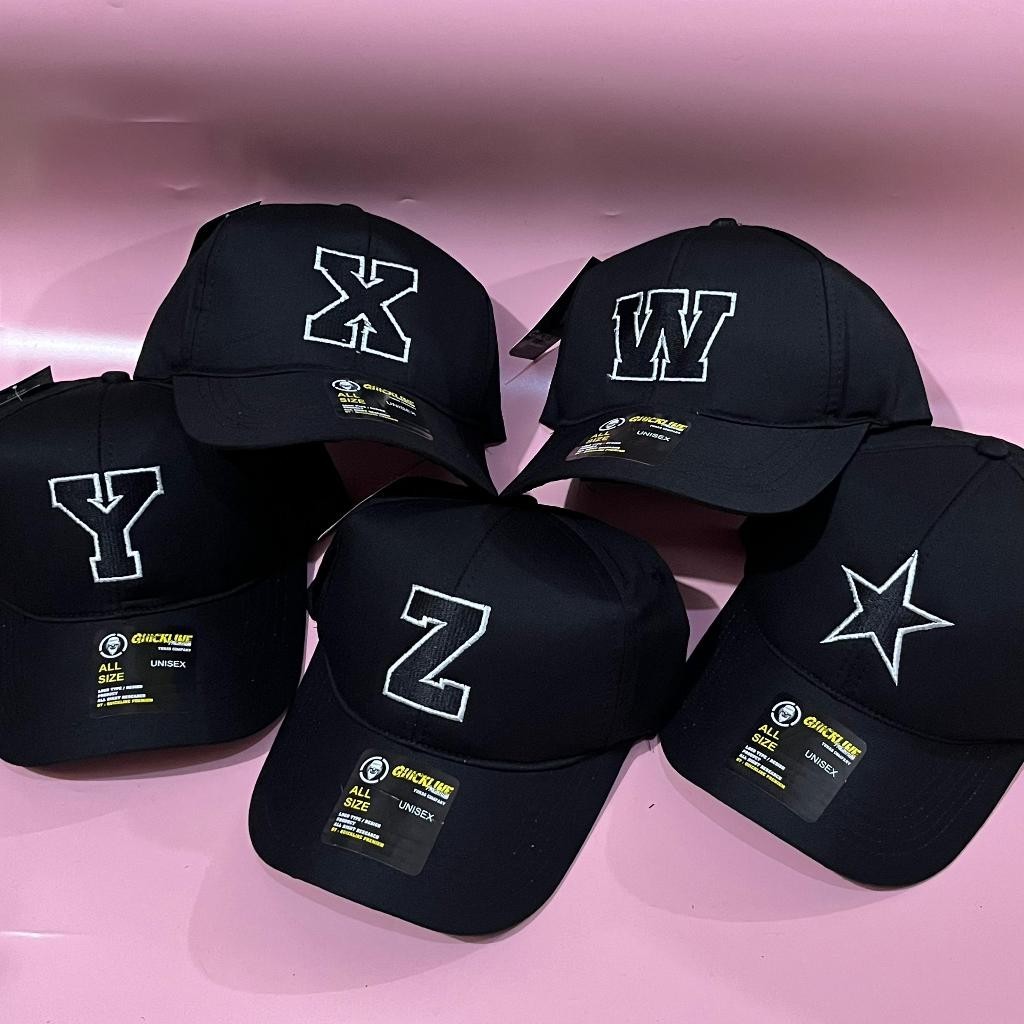 Baseball cap Alphabet Letter Text Alphabet With Font CAPITAL LETTERS ...