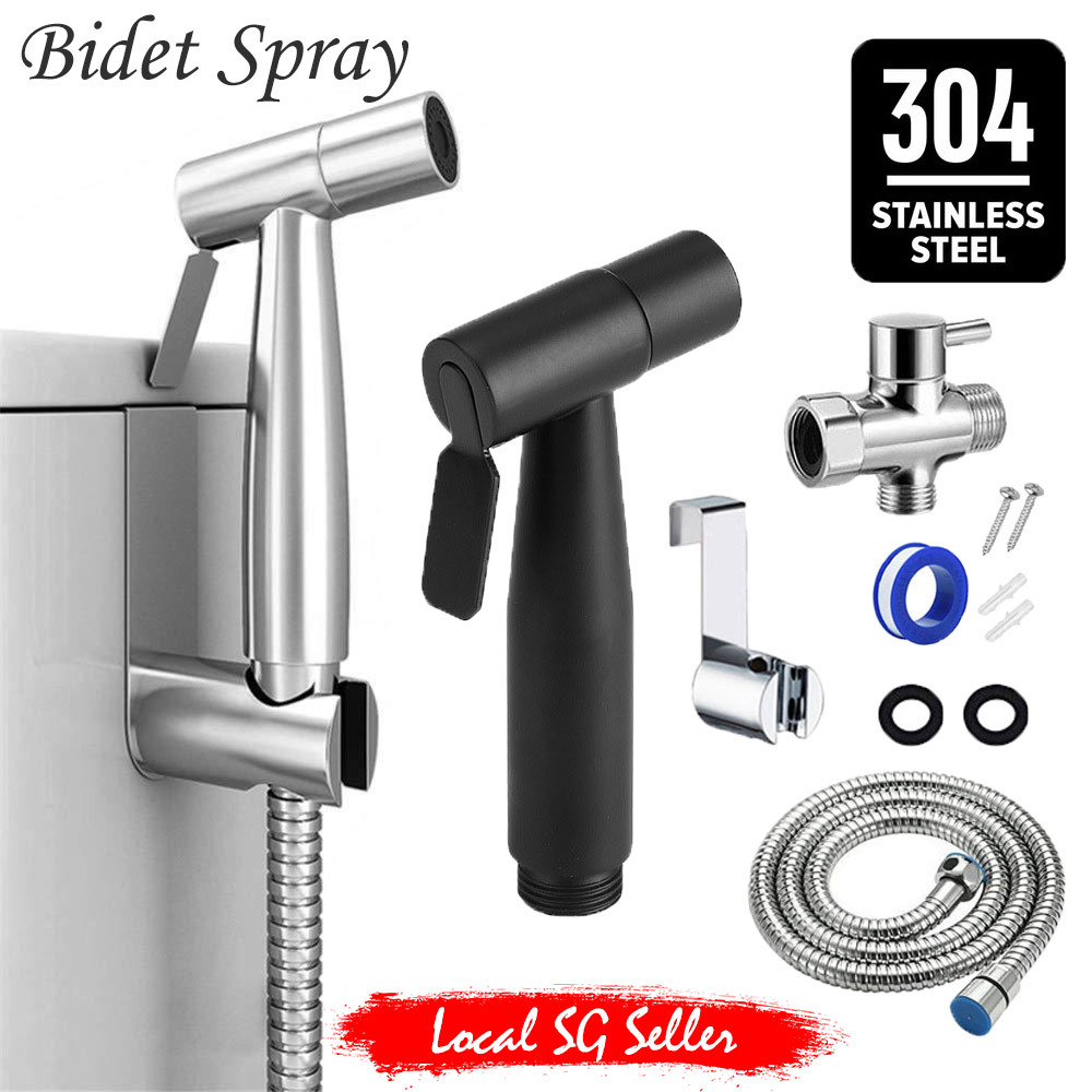 Buy bidet spray Products At Sale Prices Online - May 2026 | Shopee ...
