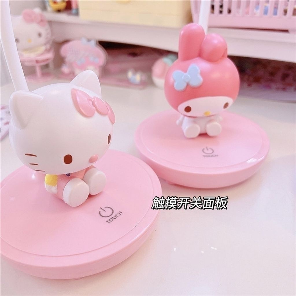 Hot SaleinsWind Cinnamoroll Babycinnamoroll Melody Xiaohongshu Same ...
