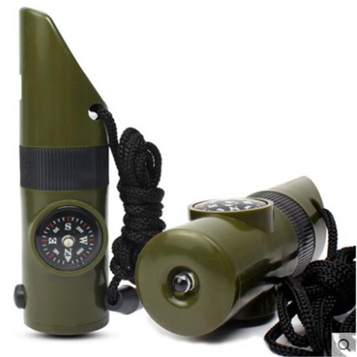 Life-Saving Venom Absorber Pseudophosis Venom First Aid Box Device ...