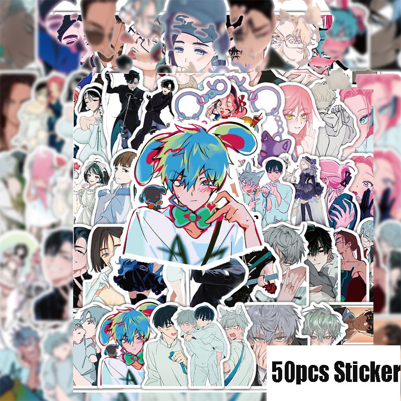 92Pcs Lomo Card Alien Stage Photocard Alienstage Ivti Ivan Till Sticker ...