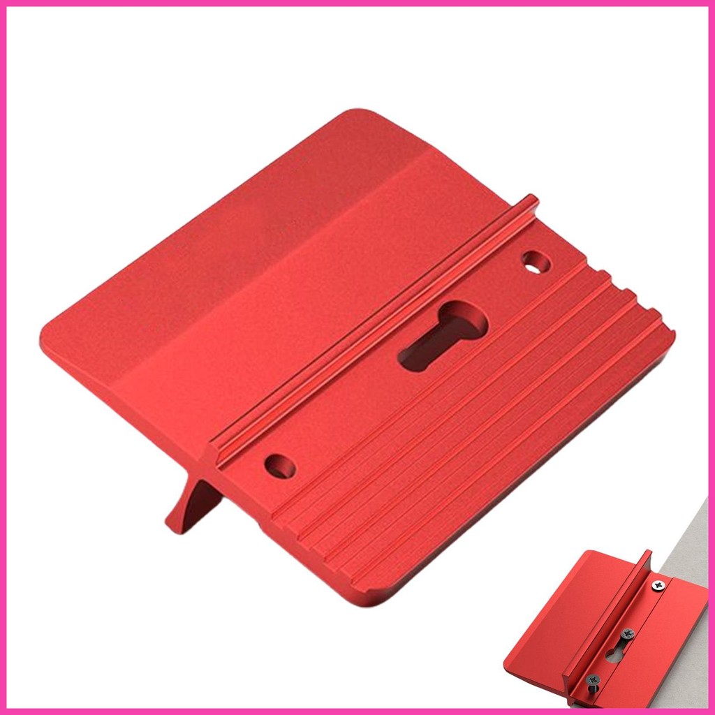 Drywall Lifter Sheetrock Installation Tool Anti-slip Plasterboard ...