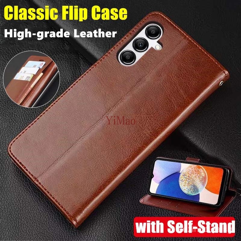 For Samsung Galaxy A15 A14 A55 A35 A24 A25 A23 A54 A05 A55 A34 M15 M14 ...