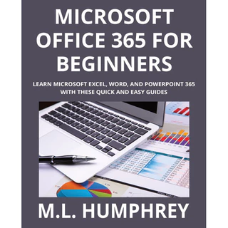 Buy Microsoft Office 365 At Sale Prices Online - December 2025 | Shopee ...