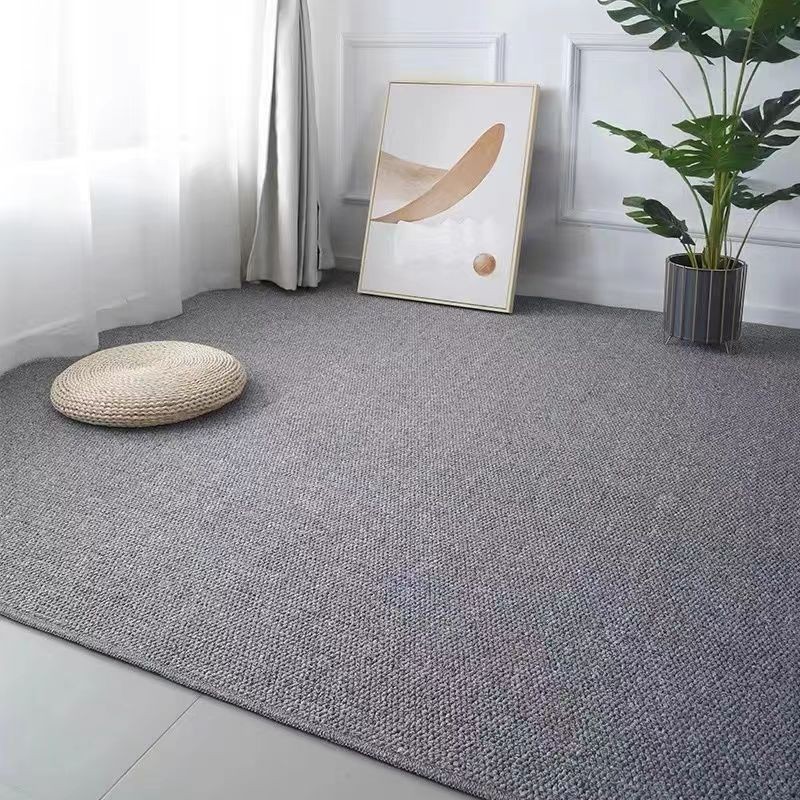 New Chinese Style Tea Room Carpet 2024 New Style Waterproof Floor Mat ...