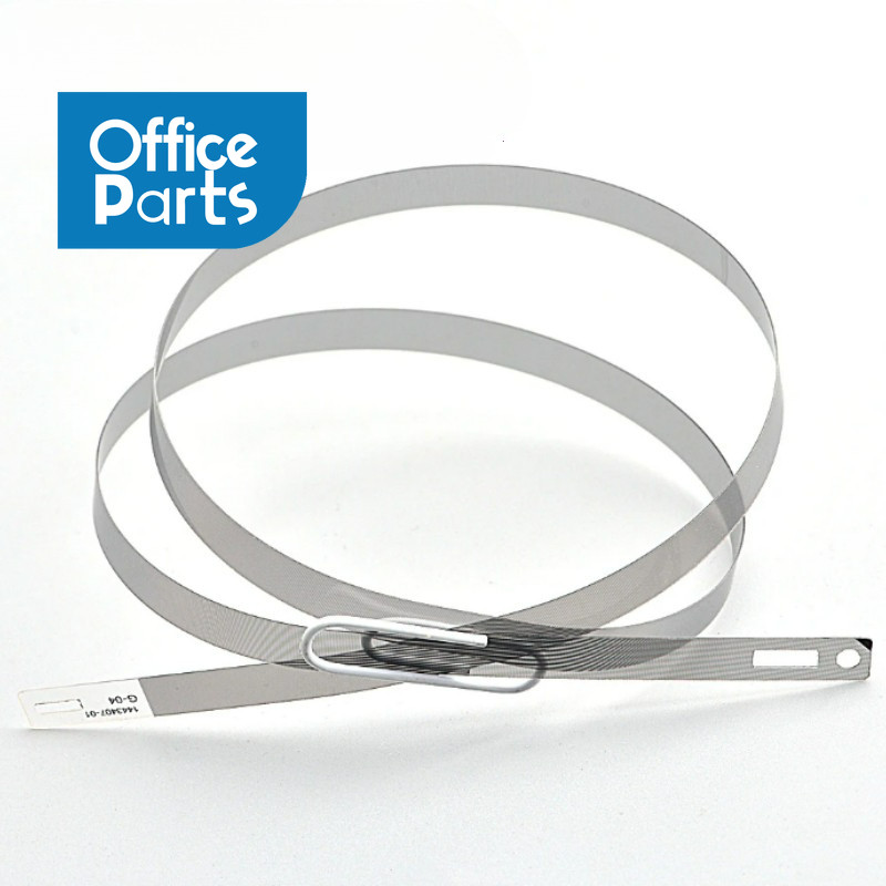 for Epson 1390 L1300 L1800 1400 1430 ME1100 grating bar coding bar ...