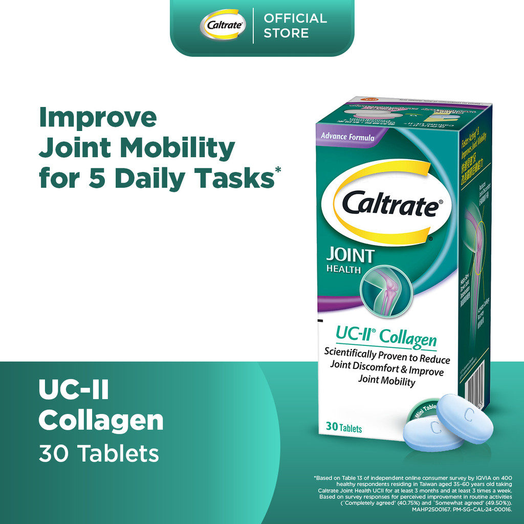 CALTRATE Bone & Muscle Triple Action PLUS Calcium + 1000IU Vitamin D ...