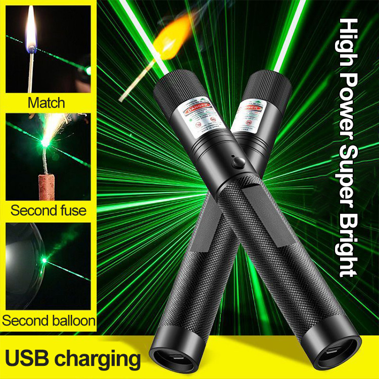 Powerful Laser Pointer Powerful Laser Pointer Laser Pointer Powerful ...
