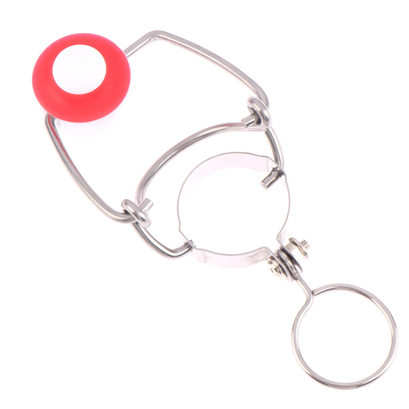 openwaterd Red Wine Cap Homebrew Beer Bottle Replacement Swing Cap Flip ...