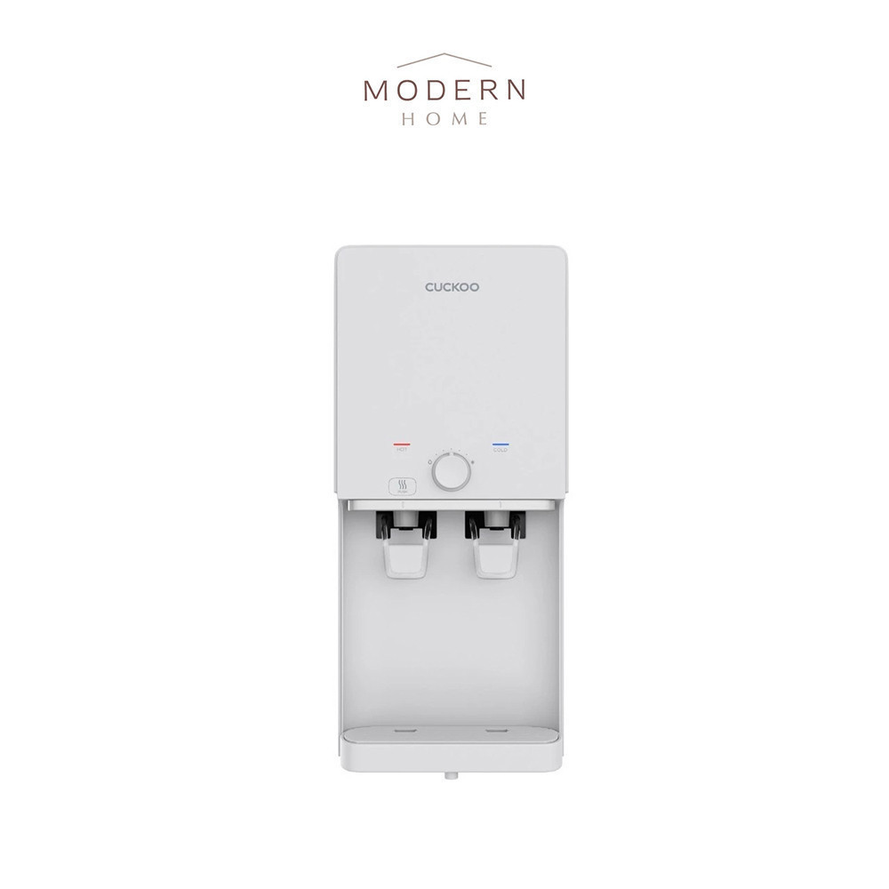 CUCKOO King Top 2 Water Purifier | Shopee Singapore