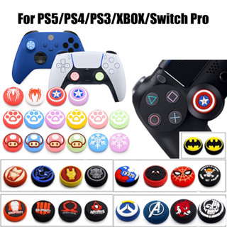 Buy Video Games Products Online | Shopee Singapore