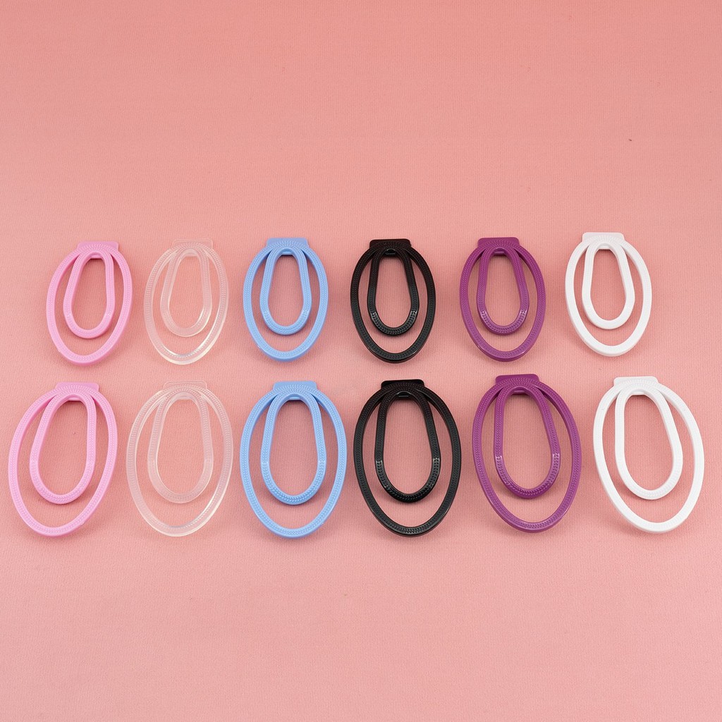 lady boyChastity Lock Men's Chastity Lock Artificial VaginatsHidden ...