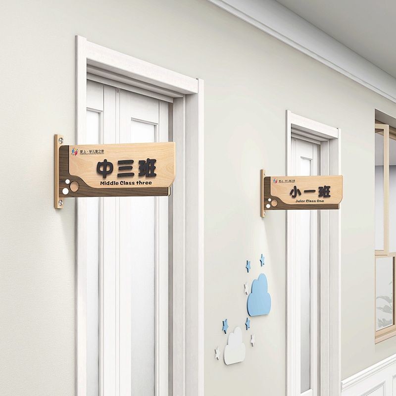 indicator House number room number Unit Number Signage Door Number ...