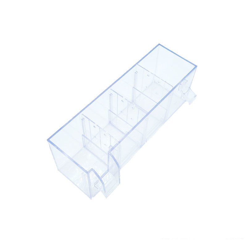 Fish Tank Aquarium Drip Overflow Box Filter Tank Filter Box Top ...