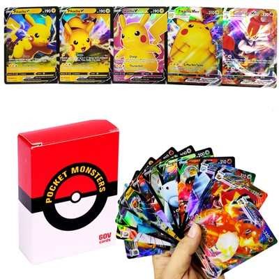 pokemon cards playing cards Pokemon Card PTCG Pokemon Pokemon Pokemon ...