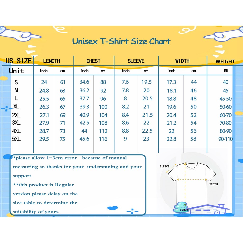 Summer men's Berserk anime personality pattern printing 100% cotton ...