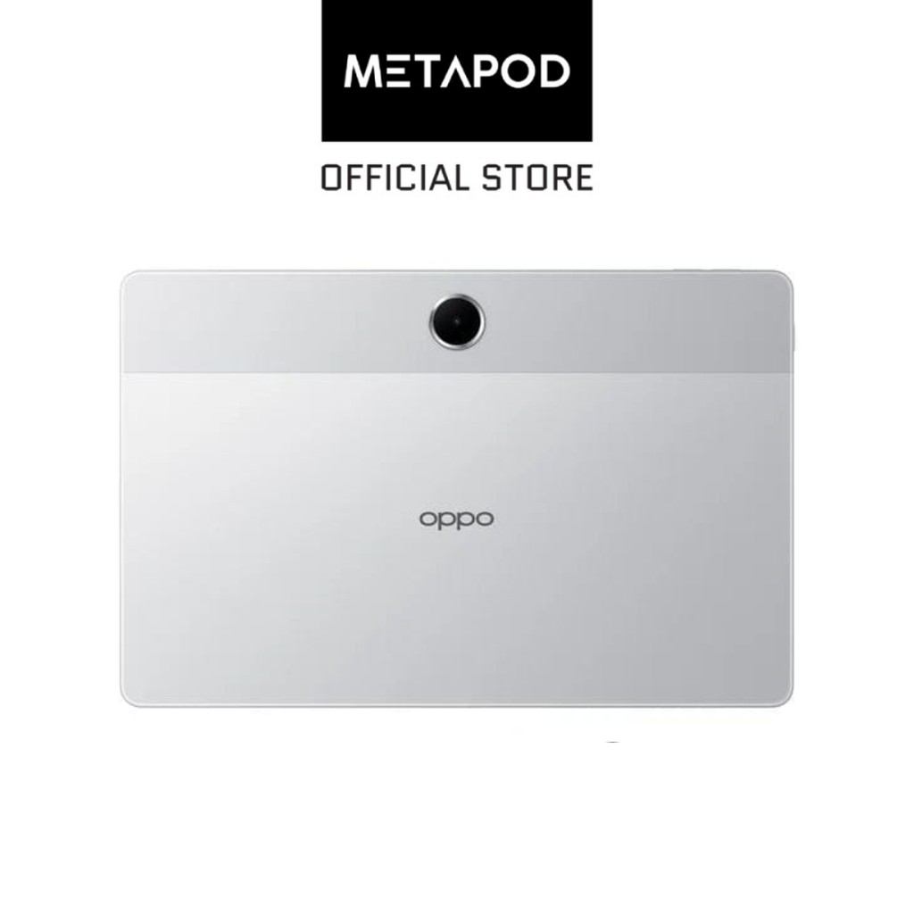 Buy Oppo pad At Sale Prices Online - June 2026 | Shopee Singapore