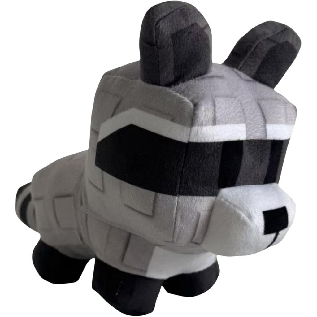 Grow a Garden Plush Pet – 10" Collectible Stuffed Animal – Garden ...