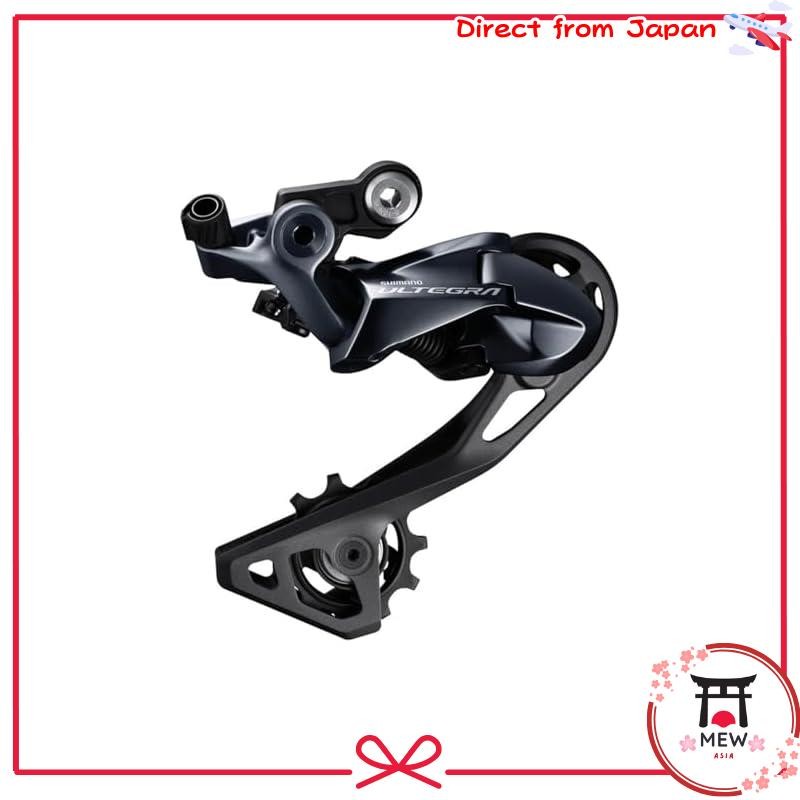 Ultegra r8000 gs store