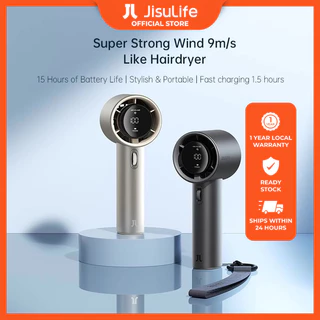 JisuLife SG Official Store, Online Shop Apr 2025 | Shopee Singapore