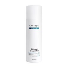 Cellapy A-Repair Cream Mist 150ml x2pack | Shopee Singapore