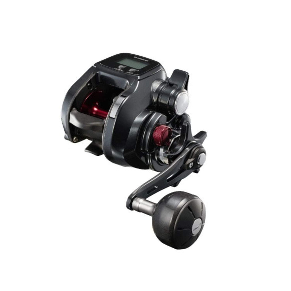 Shimano Electric Reel Plies Various Types | Shopee Singapore