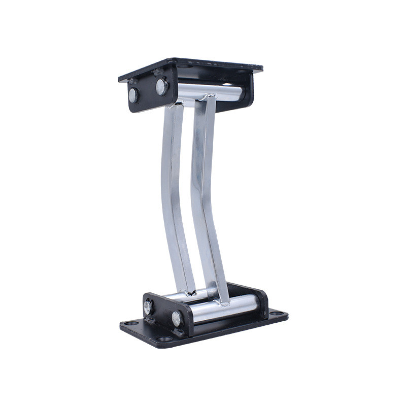 Sofa Backrest Movable Hinge Adjustable Backrest Hinge230MM Thickened ...
