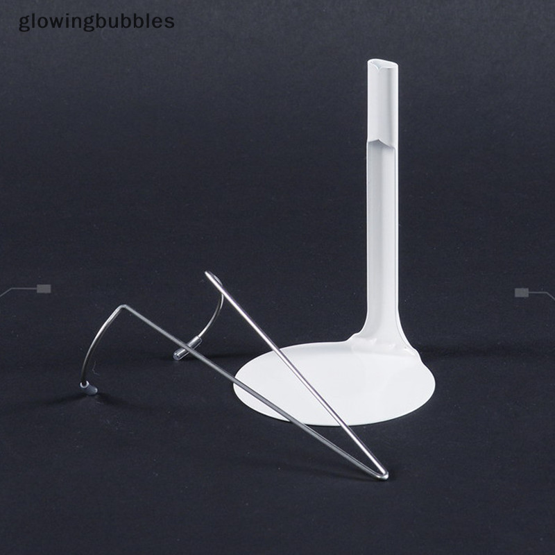 Glowingbubbles 1/6 Scale Model Stand Action Figure Accessories ...