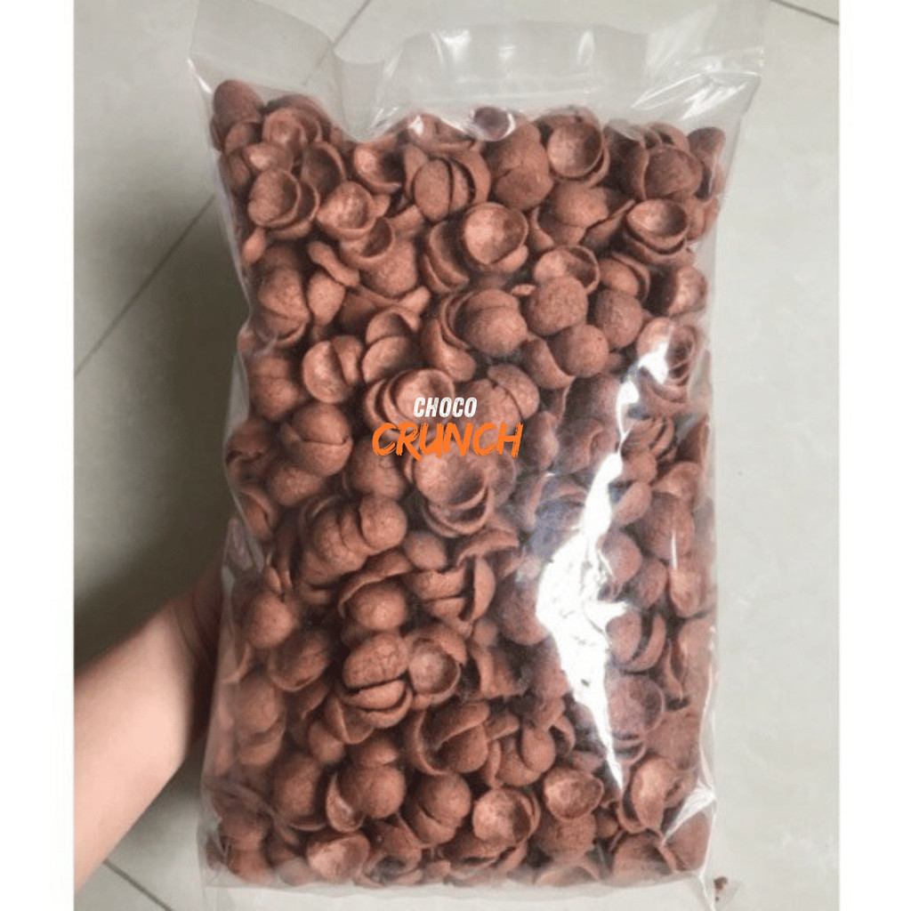 Coco crunch simba choco crunch choco crunch 1kg coco crunch 1kg coco ...