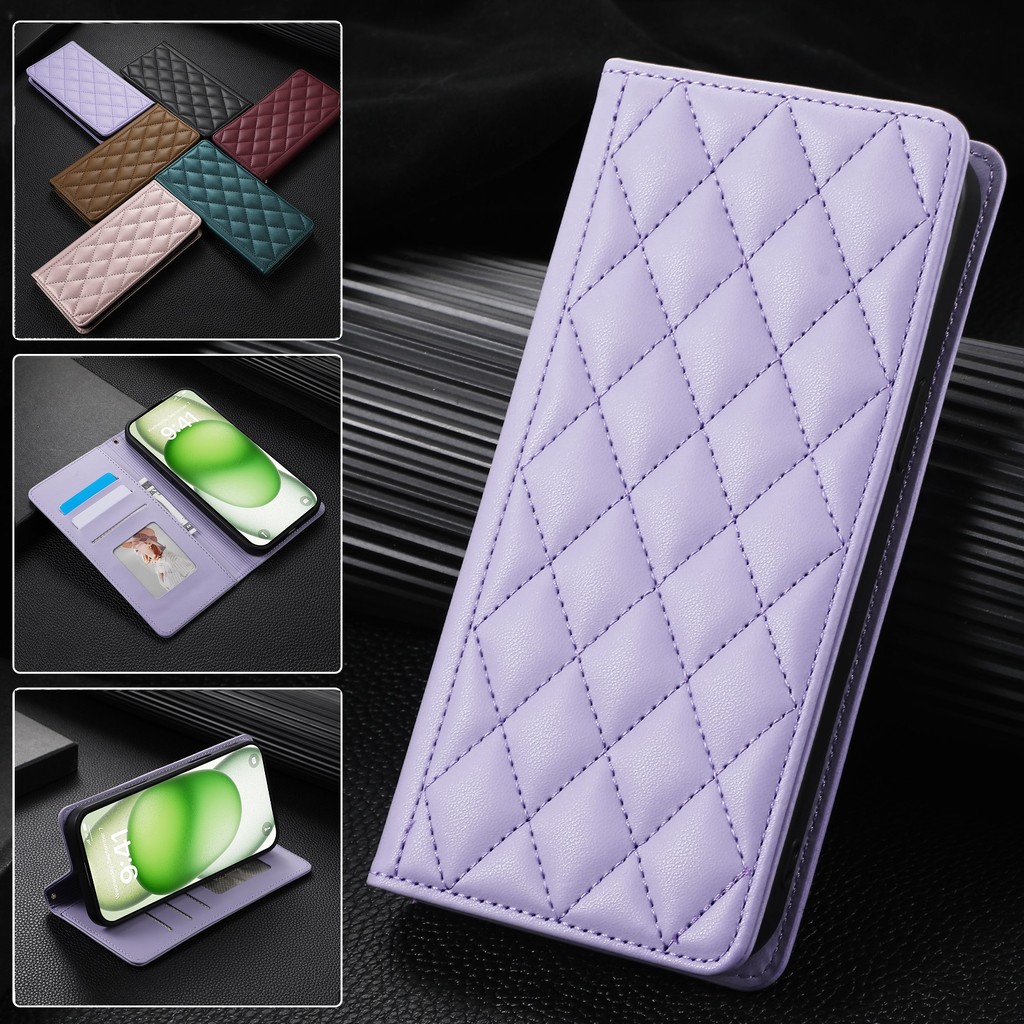 RFID Case For OPPO A5 Pro A3 Pro A3x A60 A40 A79 A78 A38 A18 A57 A58 A77 A77s Find X6 Phone ...