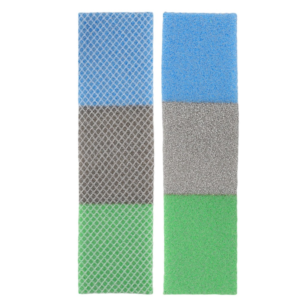 Efficient Dust and Impurities Filtering with These Air Conditioner ...