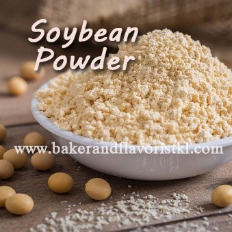 Soy Bean powder 500g Wholesale Price roasted Soya powder Soybean powder ...